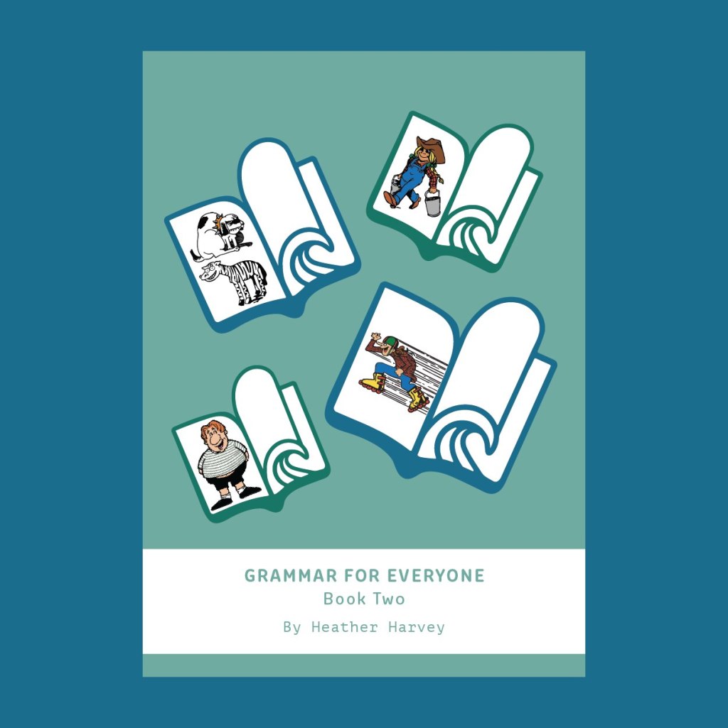 Our Program – Intensive Reading Programs