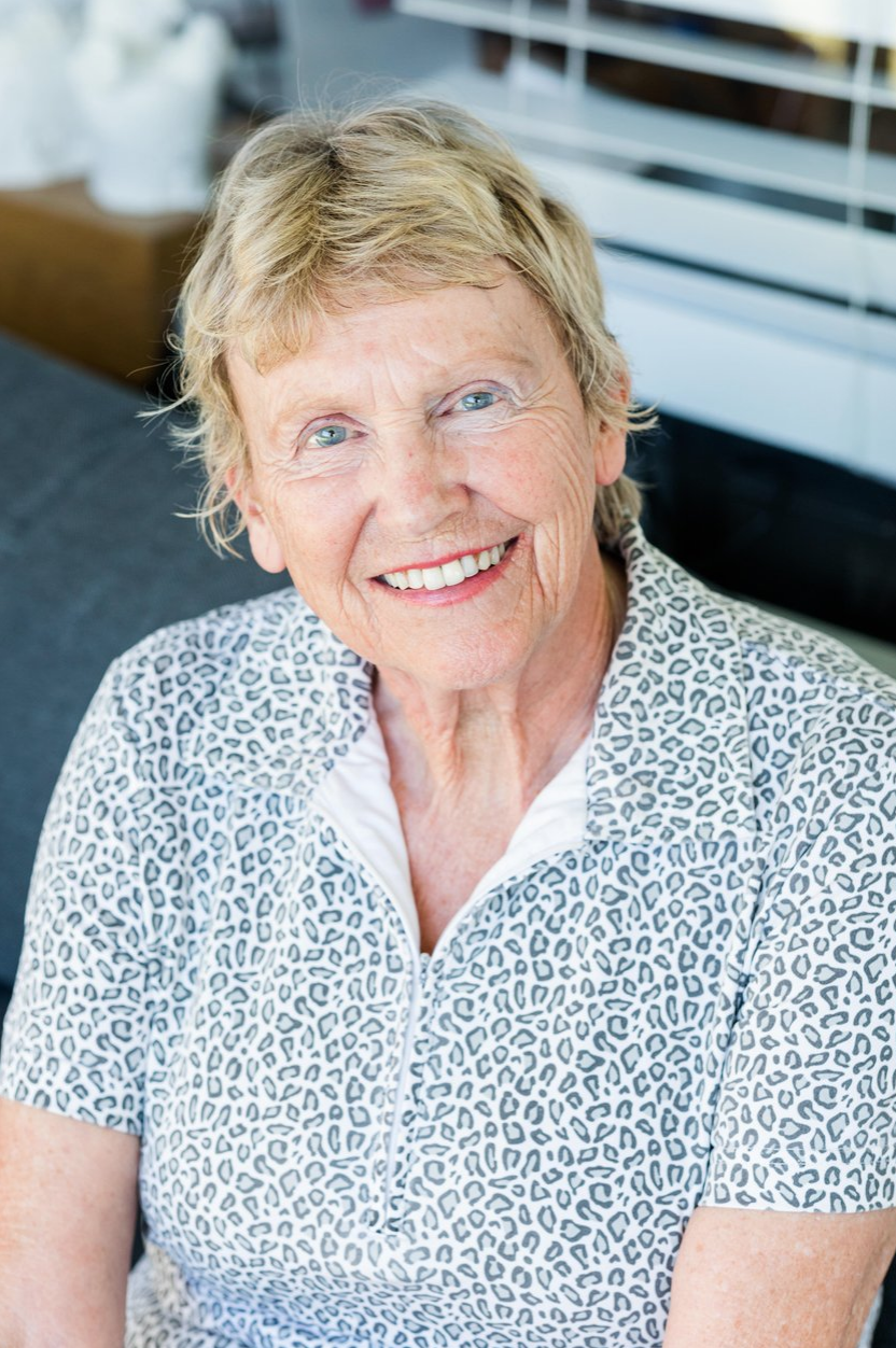 Our Team – Intensive Reading Programs