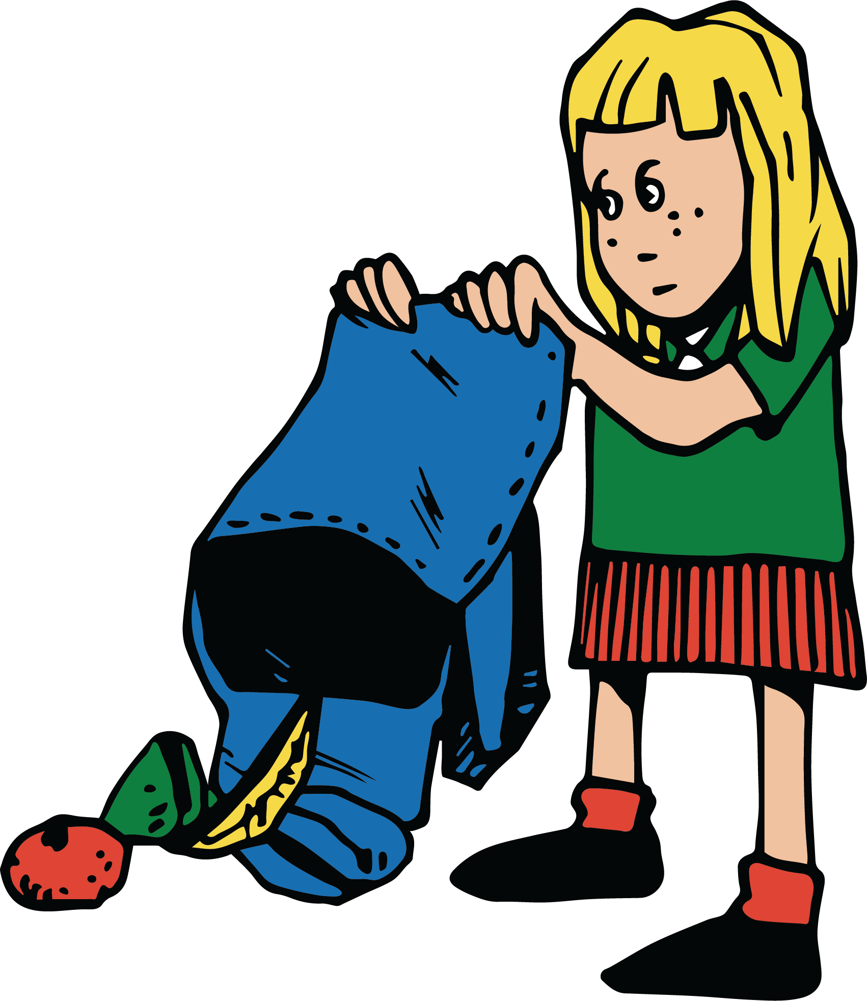 Intensive Reading Programs