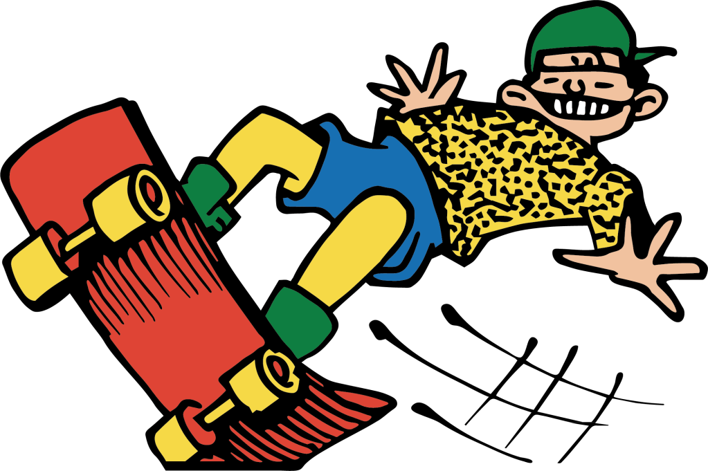 Our Program – Intensive Reading Programs